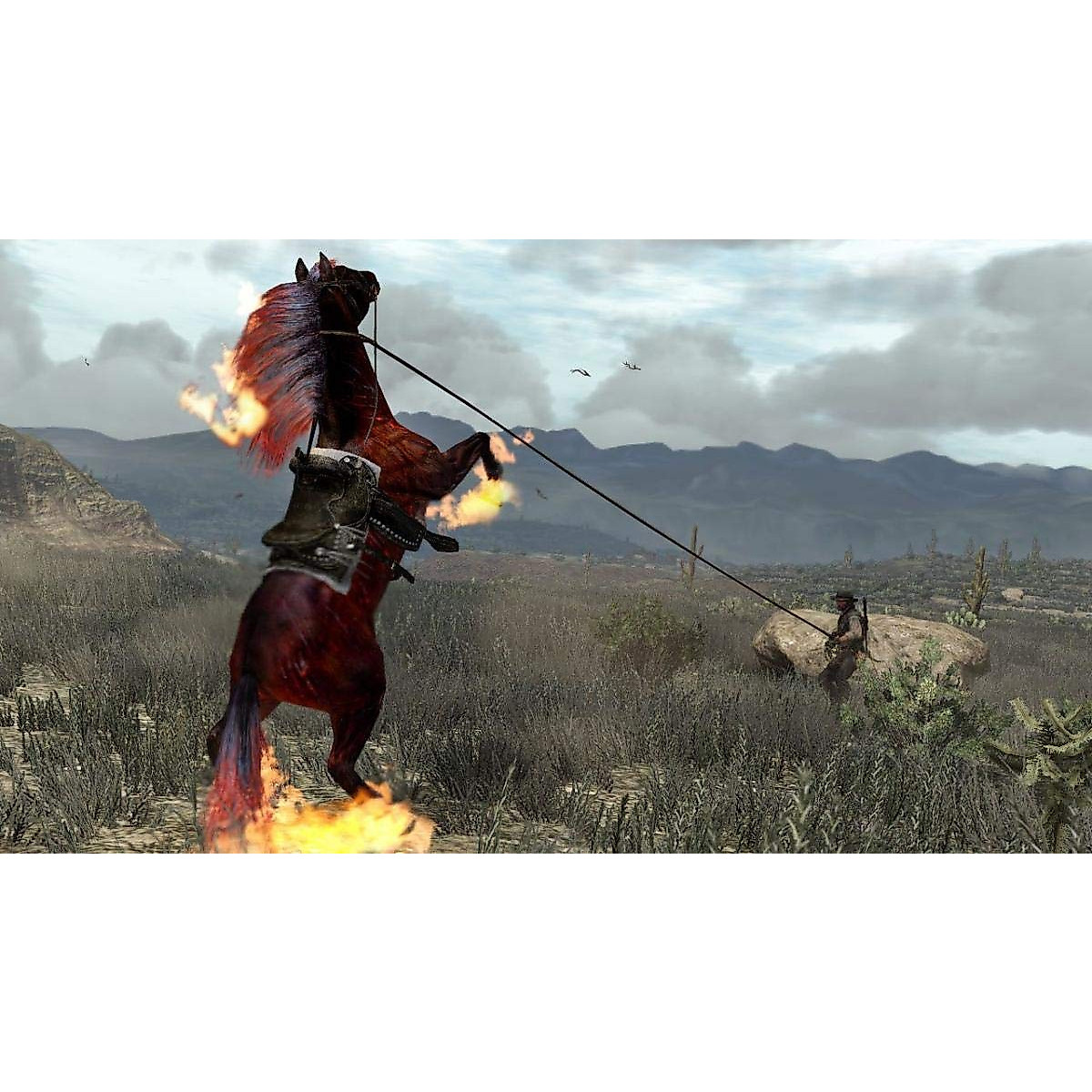 Rockstar Games Collection Edition 1