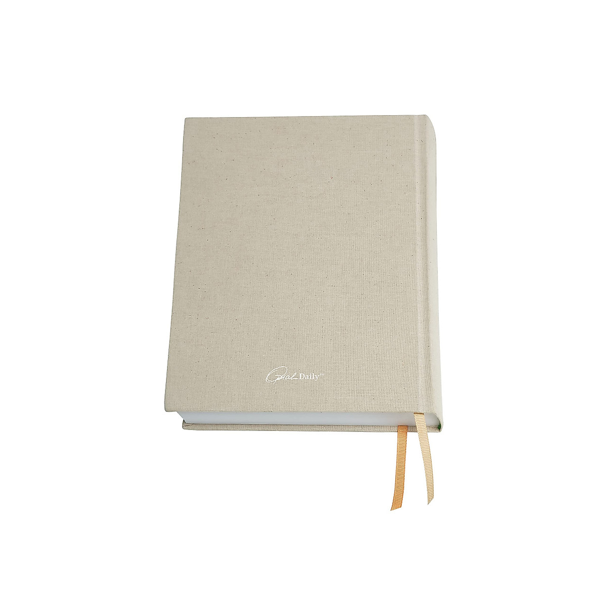 Oprah's The Life You Want™ Planner: Part weekly planner, part intention journal, this powerful undated guide will help you set a vision for your life and intentions for each week