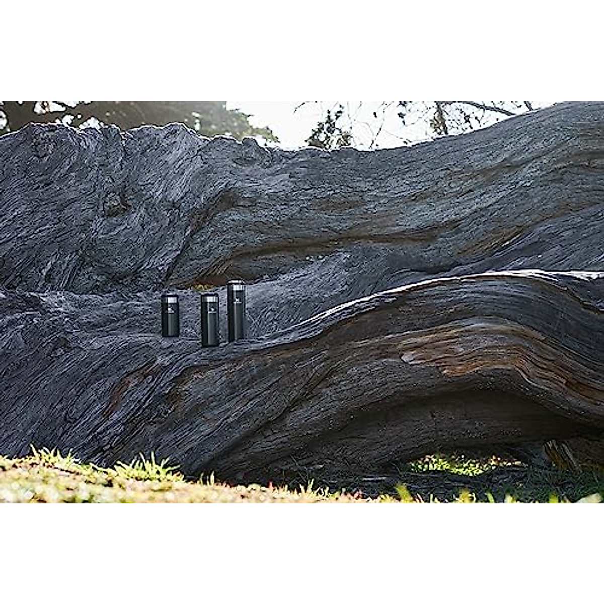 Stanley AeroLight Transit Bottle, Vacuum Insulated Tumbler for Coffee, Tea and Drinks with Ultra-Light Stainless Steel 16oz