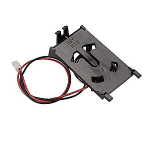 1 Pcs Replacement Internal Speaker Loud Speaker for Xbox One Console Loudspeaker