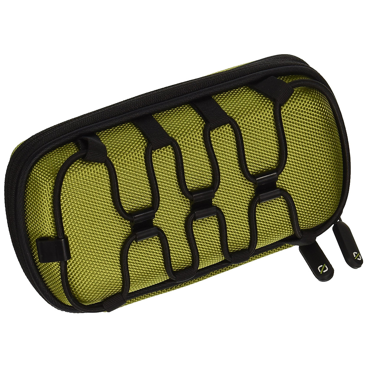 Goal Zero Rock Out 2 Wireless Rechargeable Speaker, Green