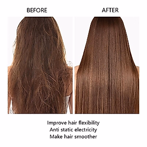 HommxJF Silky Pink Satin Ruffled Pillow Cases for Hair and Skin,Blush Pink Silk Pillowcases Standard Set of 2 with Envelope Closure Princess Room Decoration