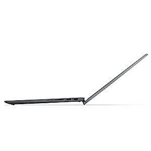 Lenovo Flex 5 2-in-1 14in WUXGA 2-in-1 Touchscreen Laptop AMD Ryzen 7 Octa-core (8 Core) up to 4.3 GHz 16GB DDR4 512GB SSD WiFi + BT Backlit Keyboard HDMI W11 iSlik Pen (Flex5 - Renewed)