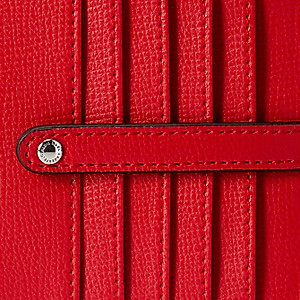 Karl Lagerfeld Paris WRISLET MAYBELLE