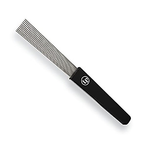 Latin Percussion Guiros (LP307)