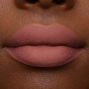 Too Faced Melted Matte Liquid Lipstick Into You