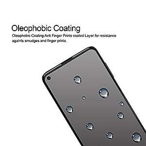 Supershieldz (3 Pack) Designed for Motorola Moto G Stylus (2021) [Not Fit for 2020/2022 Version] Tempered Glass Screen Protector, Anti Scratch, Bubble Free