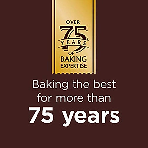 Nestle Toll House Premier White Morsels 12-Oz. Bag