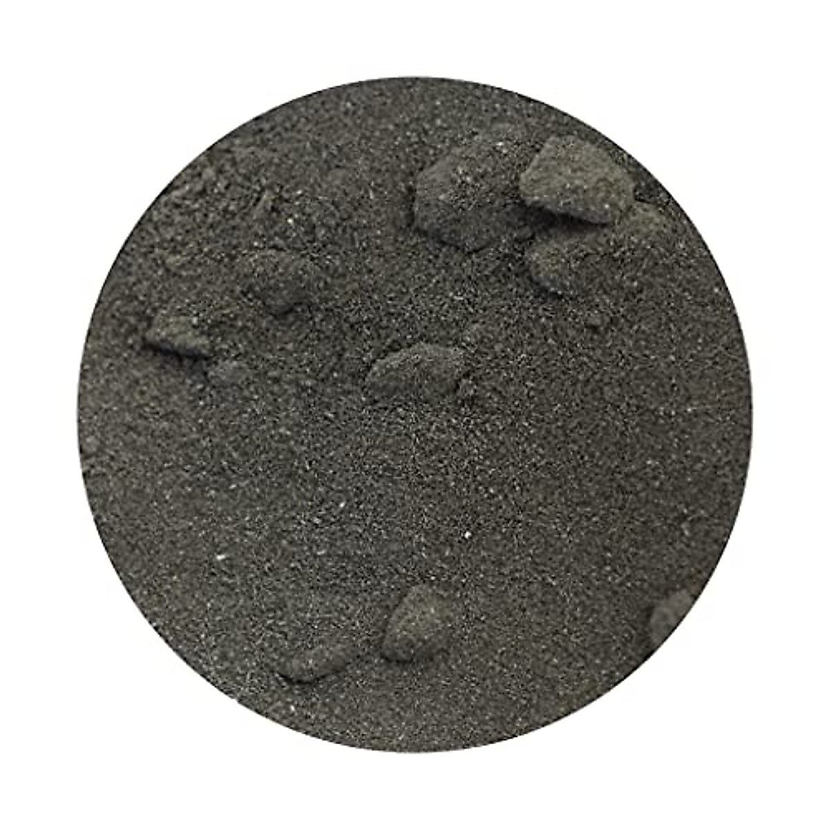 Potassium Permanganate Powder, 500g - Reagent-Grade - The Curated Chemical Collection by Innovating Science