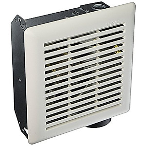 Nutone NUT696N Ceiling/Wall Blower
