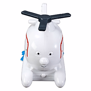 My First Thomas & Friends, Push Along Harold