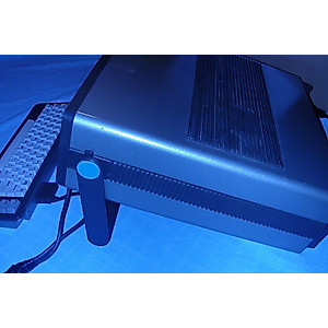 Commodore SX-64 Executive Computer Video Game System