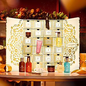 Molton Brown Advent Calendar