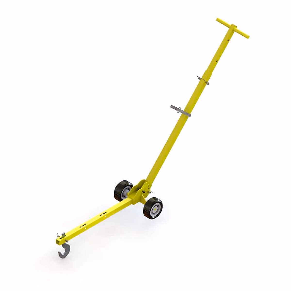 MAGSWITCH MAGDOLLY LITE