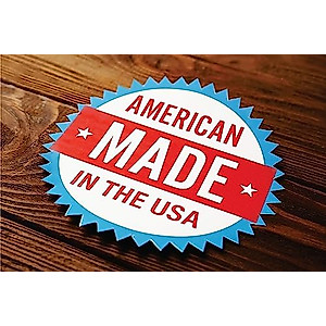 Bibbidi Bobbidi Boozed Princess Wine Glass Engraved Birthday Present Funny Anniversary Gifts Couples Handmade Fairy Godmother (15oz)