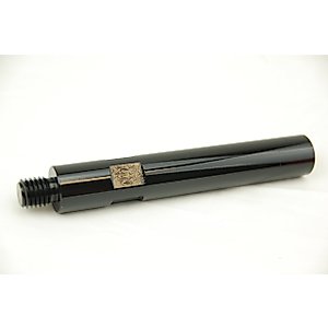 6" Coring Bit Extension 5/8" Thread For Concrete Core Drill #12 DRILL DEEPER