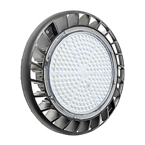 Westgate LED HIGHBAY *UHB-220-WW-AS