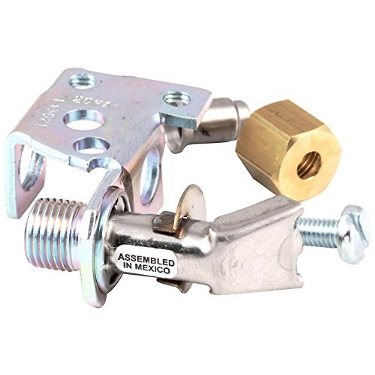 Bakers Pride M1220X Pilot Burner by Bakers Pride