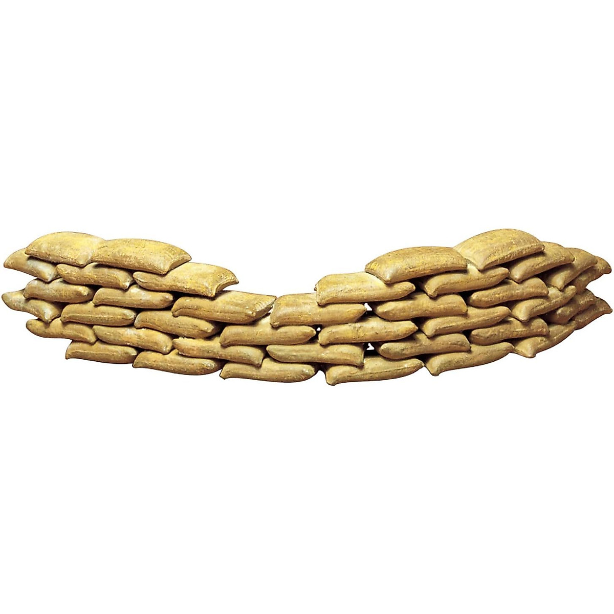 Tamiya Models Sand Bag Set