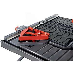 Rubi Tools 36 inch Wet Tile Saw DT-10IN Max