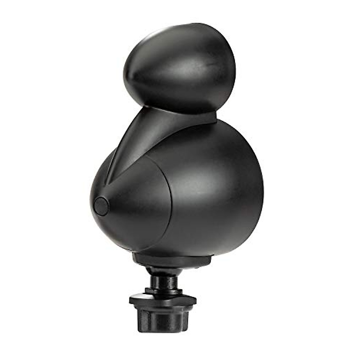 KICKER KSMT Dual POD Component System