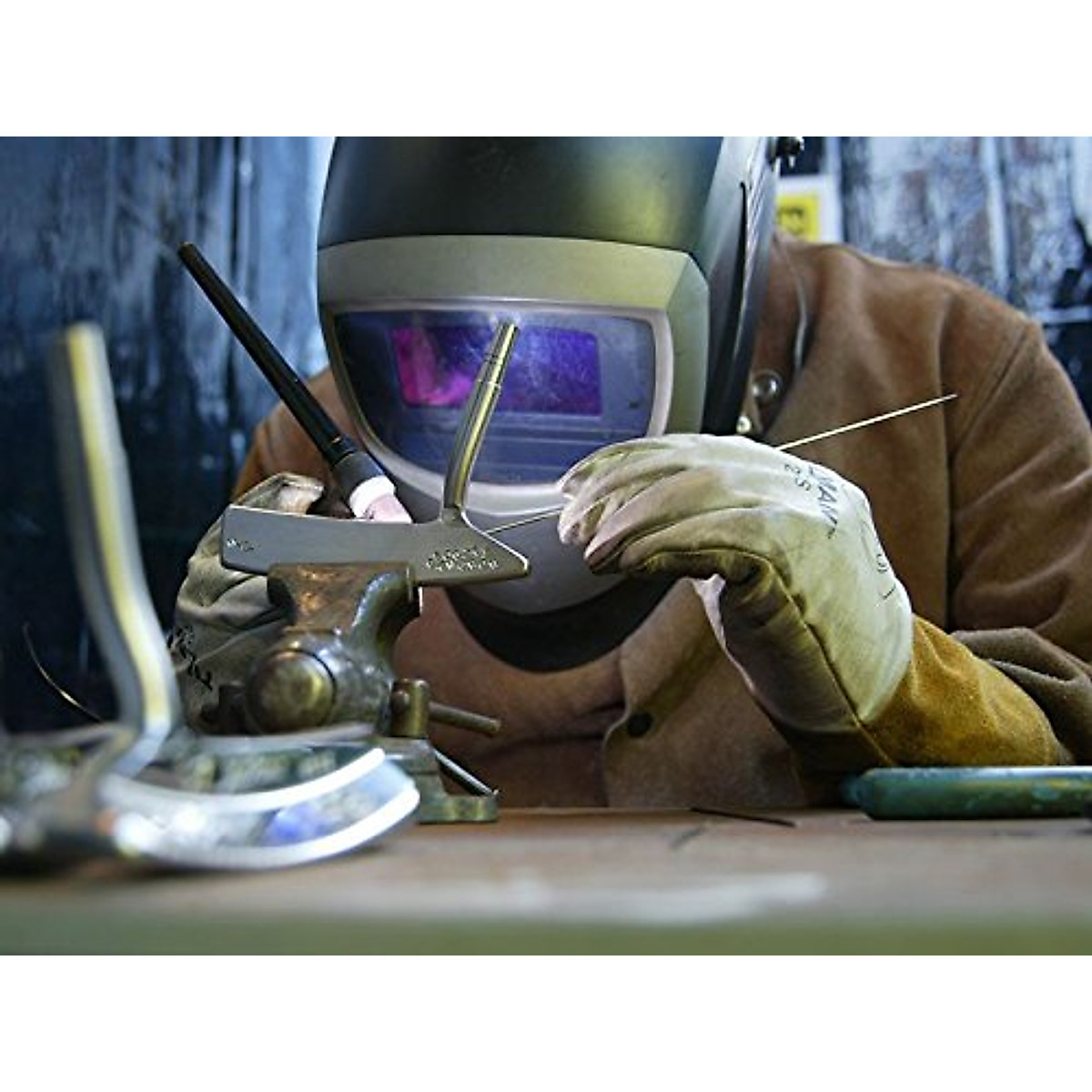 Titleist Scotty Cameron Futura X5R Putter Right 34