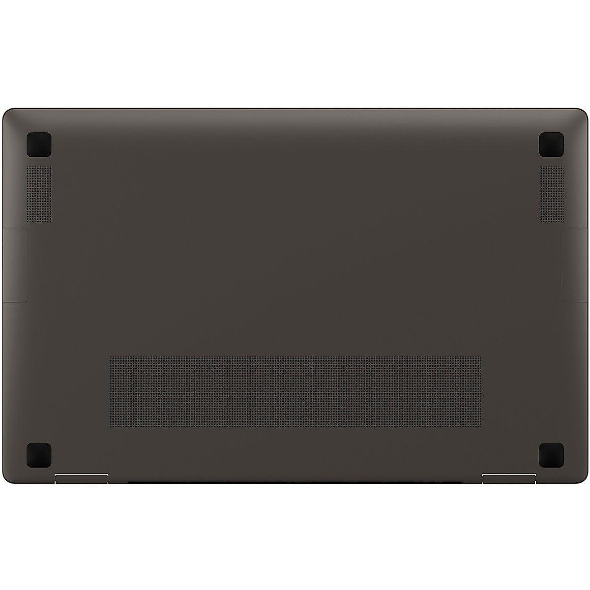 Samsung Galaxy Book3 360 2-in-1 Laptop 15.6"" FHD AMOLED Touchscreen 13th Gen Intel 12-Core i7-1360P 16GB RAM 2TB SSD Backlit Fingerprint Thunderbolt Fast Charging Long Battery Life Win11 Gray, Black