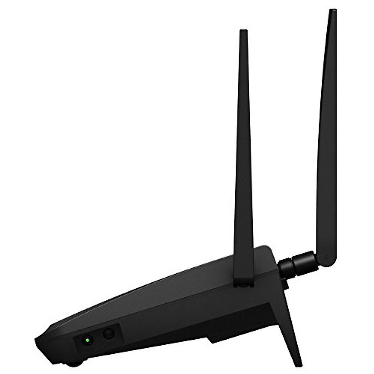Synology RT2600ac – 4x4 dual-band Gigabit Wi-Fi router, MU-MIMO, powerful parental controls, Threat Prevention, bandwidth management, VPN, expandable coverage with mesh Wi-Fi