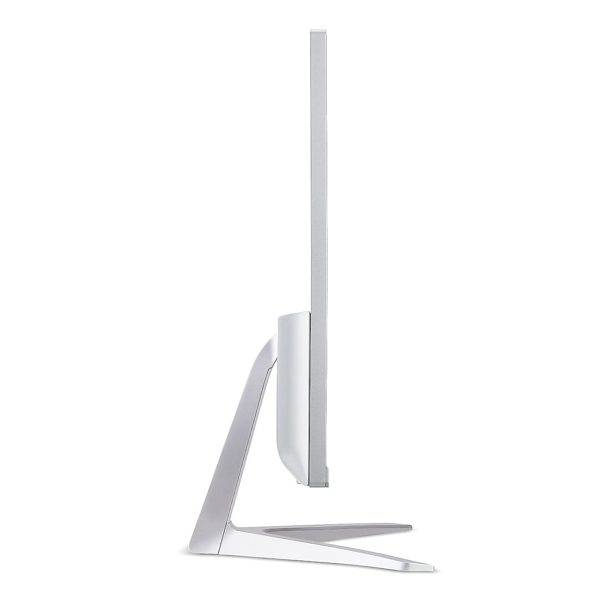 Acer Aspire C24-865-ACi5NT AIO Desktop, 23.8" Full HD, 8th Gen Intel Core i5-8250U, 12GB DDR4, 1TB HDD, 802.11ac WiFi, Wireless Keyboard and Mouse, Windows 10 Home