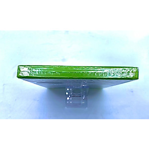 WWE Wrestlemania XXI - Xbox