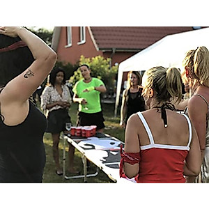 Red Solo Cups 16oz. (Pack of 50)