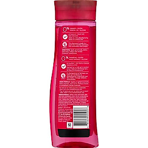 Herbal Essences Color Me Happy Color Safe Shampoo, 10.1 Fluid Ounce