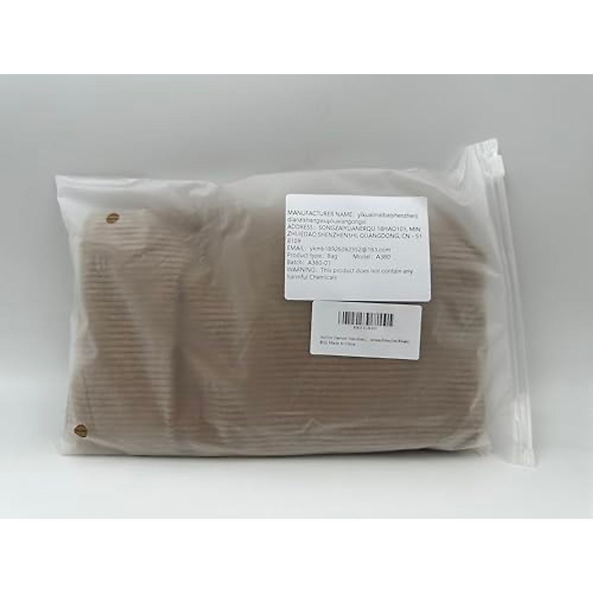 AioTio Women Handbag Shoulder Bag Women Handbag Large Fabric Bag Shopping Bag（leopard）