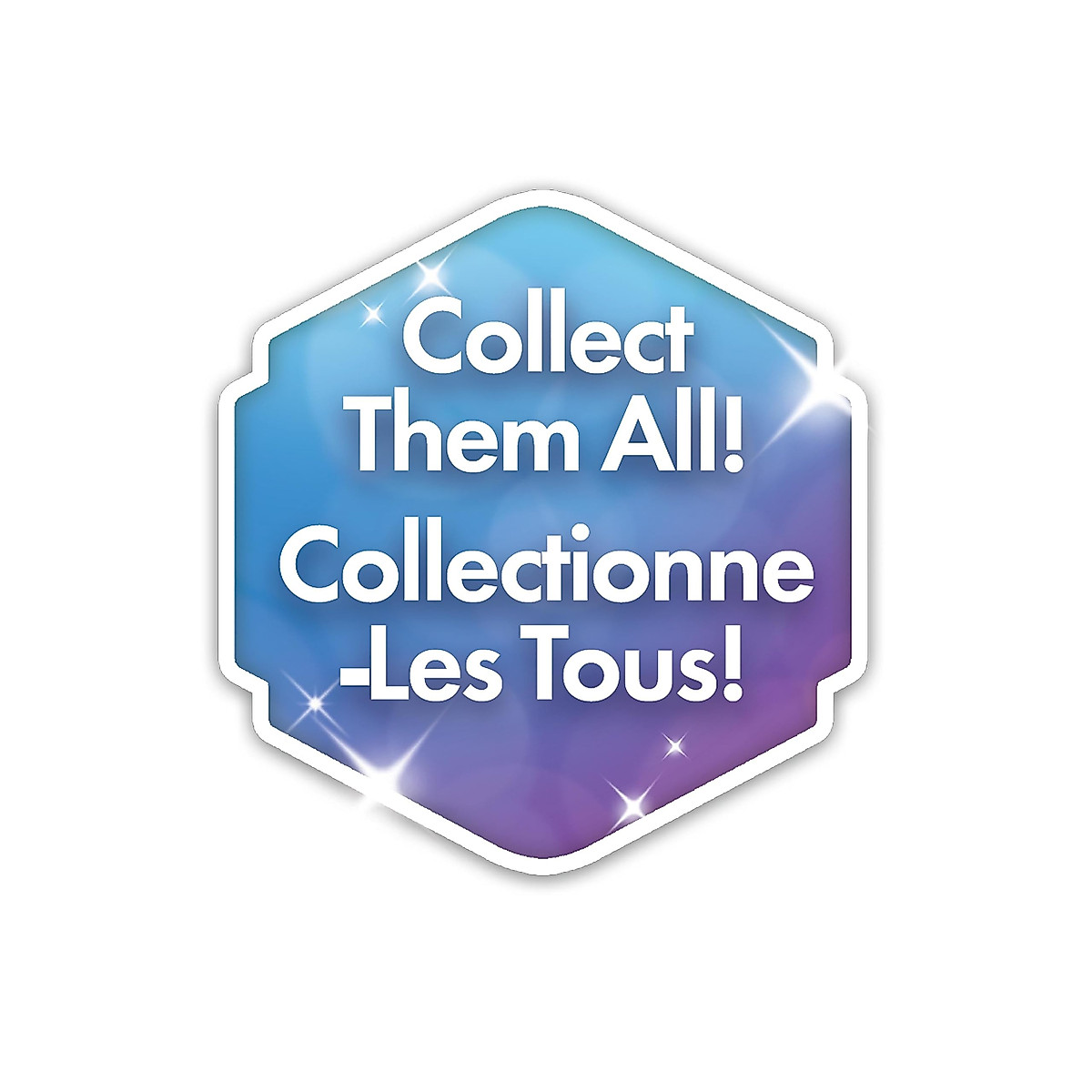 Disney Princess Mini Collectible Plush Teacup Capsule, Officially Licensed Kids Toys for Ages 3 Up by Just Play