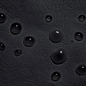 Classic Accessories Over Drive RV Sway Bar Hitch Tote, Black, One Size