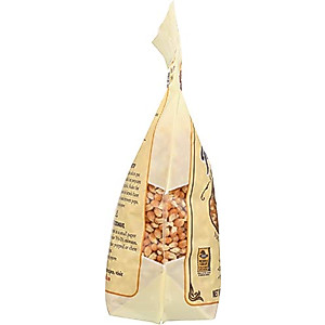 Bob's Red Mill Whole Yellow Popcorn, 30 Oz
