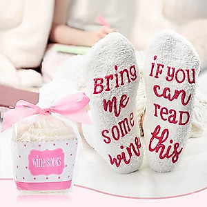 Birthday Gifts for Women, Friendship Gifts for Women Friends, Gifts for Friends Female, Unique Funny Gifts for Mom, Sister Gifts, Friend Gifts for Women