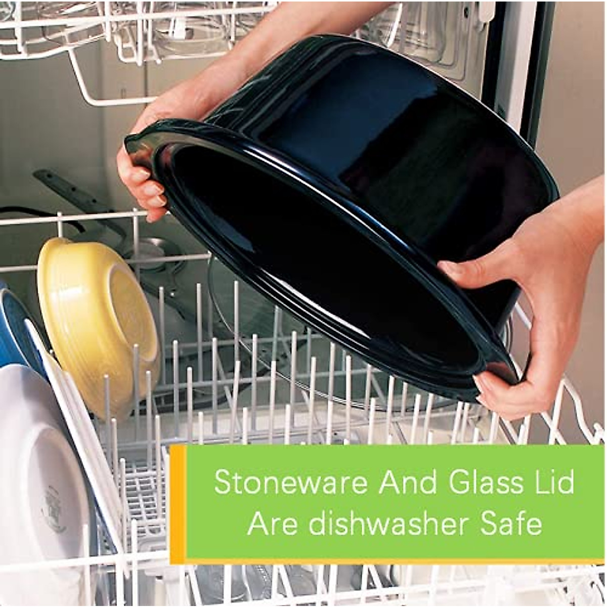 0.65 qt slow cooker warmer, fondue pot set,chocolate melting pot