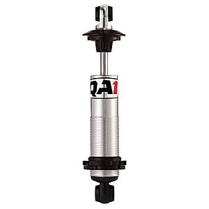 QA1 ALN3855P Ride Sensitive Shock