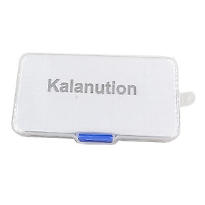 Kalanution 250pcs Personal Computer Screws & Standoffs Set Assortment Kit for Mother Board, Computer PC Spacer Screws Assortment Kit for Hard Drive Computer Case Motherboard Fan Power Graphics