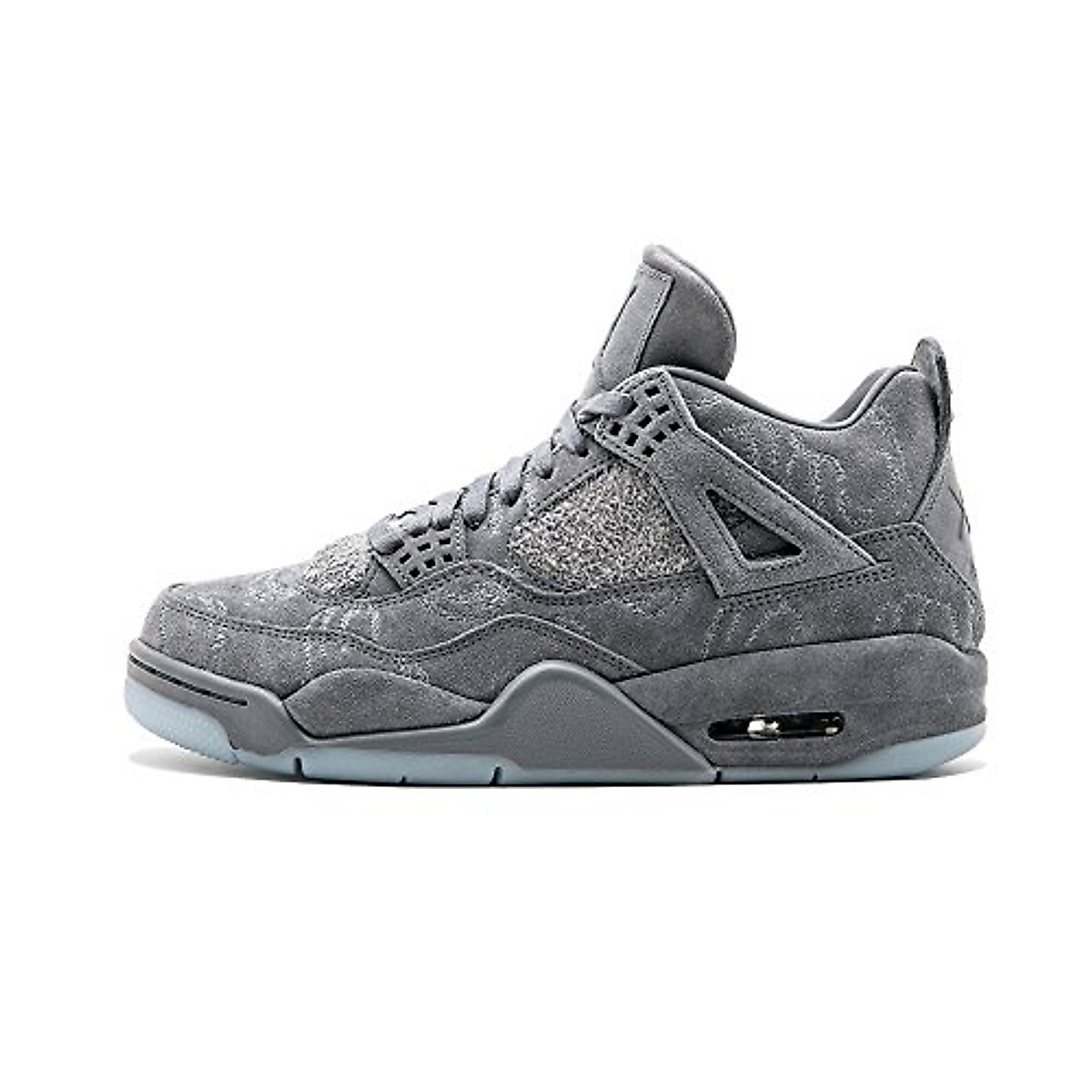 Air Jordan 4 Retro Kaws - 930155 003