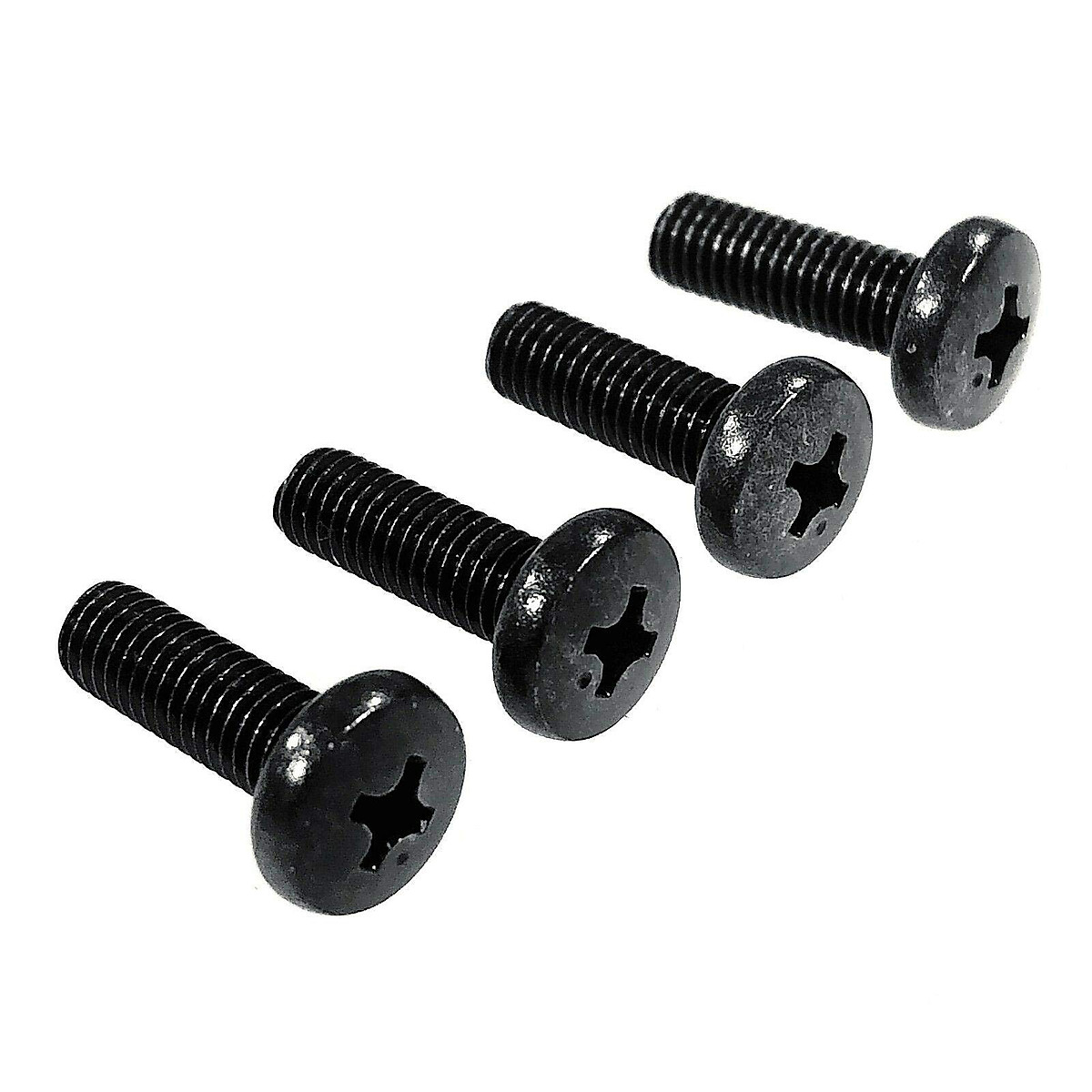 ReplacementScrews Stand Screws Compatible with Insignia NS-48DR420NA16