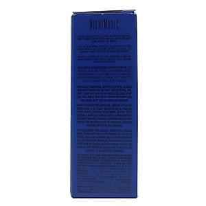 Avon Night Magic Cologne Spray 1.7 fl oz – Sultry Blend of Neroli, Jasmine & Musk – Timeless Fragrance from The Classics Collection – Warm Wood Floral Notes for a Sensual & Enchanting Night