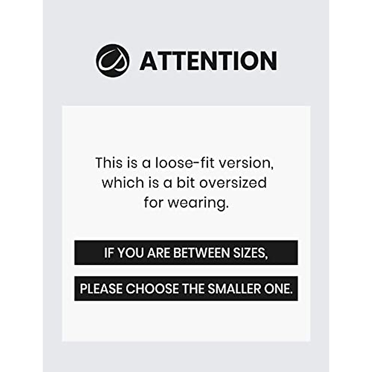 CRZ YOGA Women's Pima Cotton Short Sleeve Shirts Loose Fit Gym Workout T-Shirt Athletic Casual Tops Black X-Large