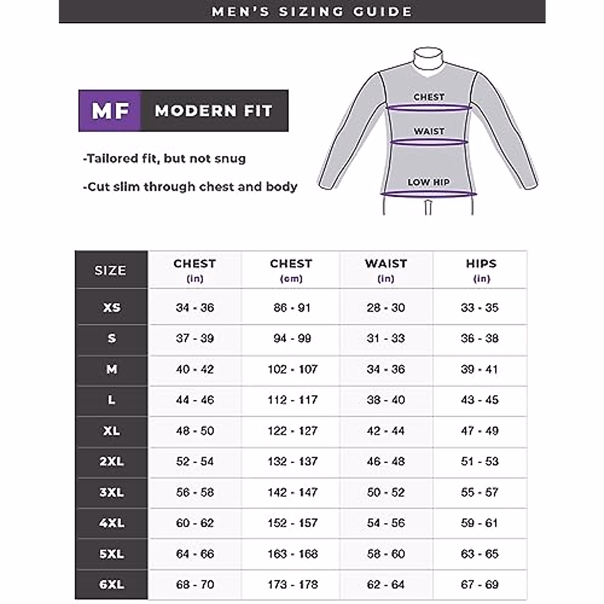 Chef Works Men's Springfield Chef Coat, Black, Medium