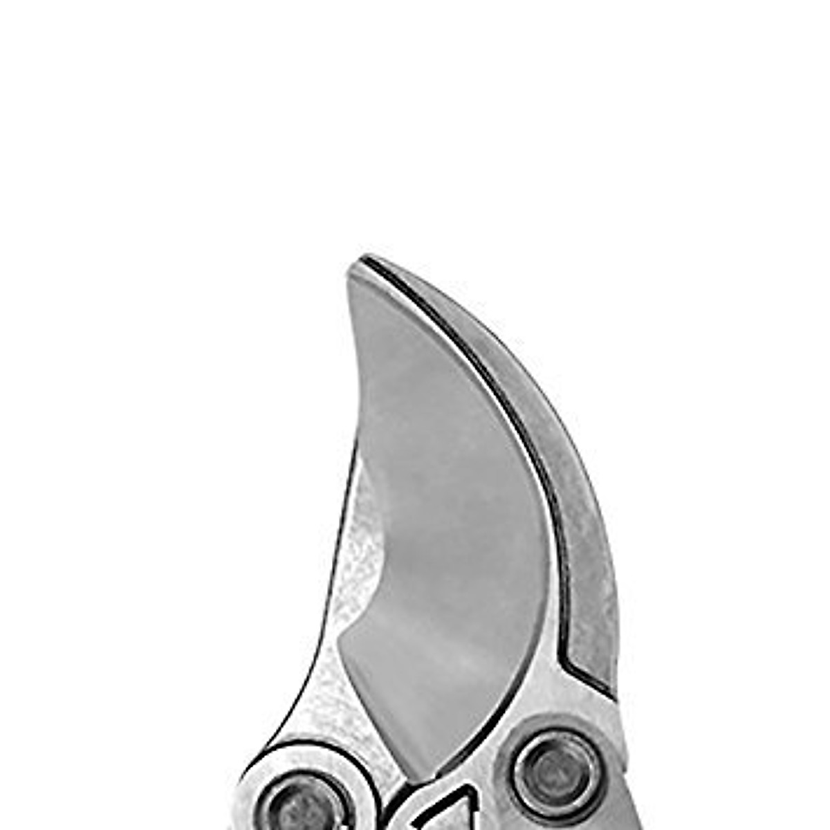 Corona Tools | 33-inch Branch Cutter DualLINK MAXFORGED Bypass Loppers | Tree Trimmer Cuts Branches up to 2-inches in Diameter | SL 8180D