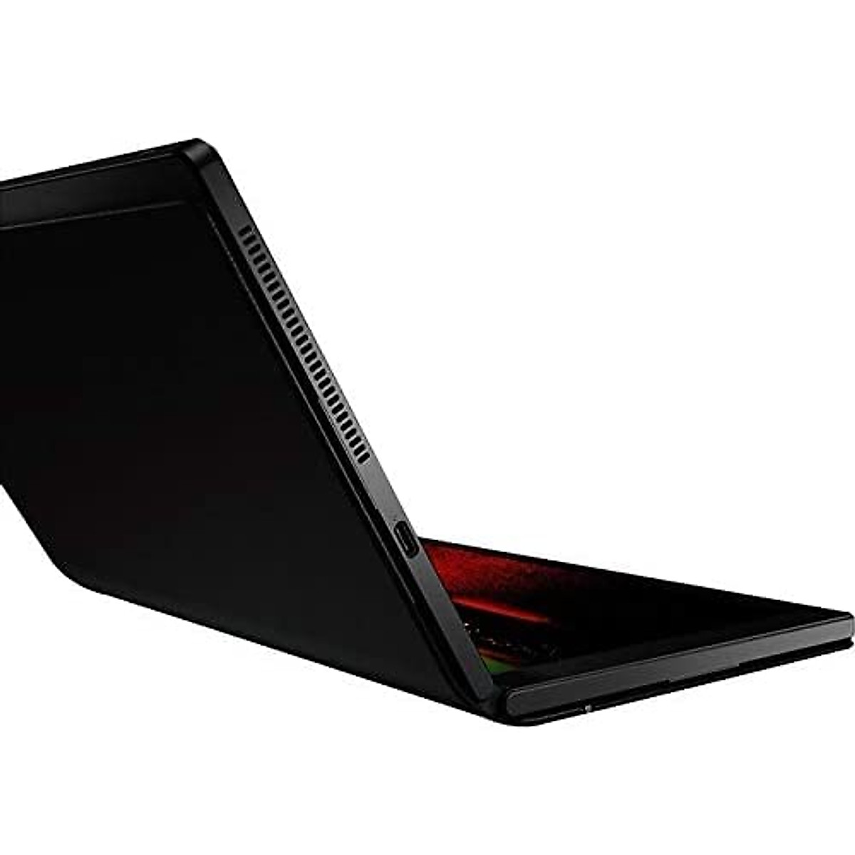LENOVO 20RK000JUS TS X1 Fold i5 8G 256G W10P