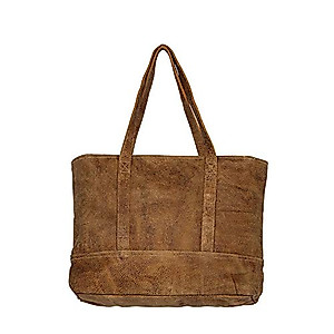 Myra Bag Vintage Fashion Cowhide Leather Bag S-1234