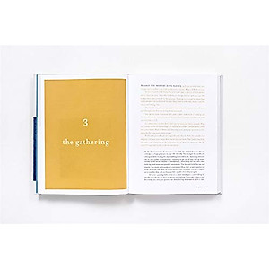 The First Forty Days: The Essential Art of Nourishing the New Mother