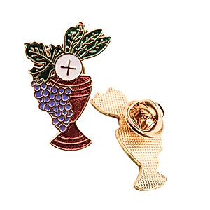 1home CB Set Keepsake Gifts for Girls